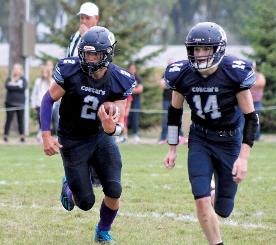 Travis Key Round Rock